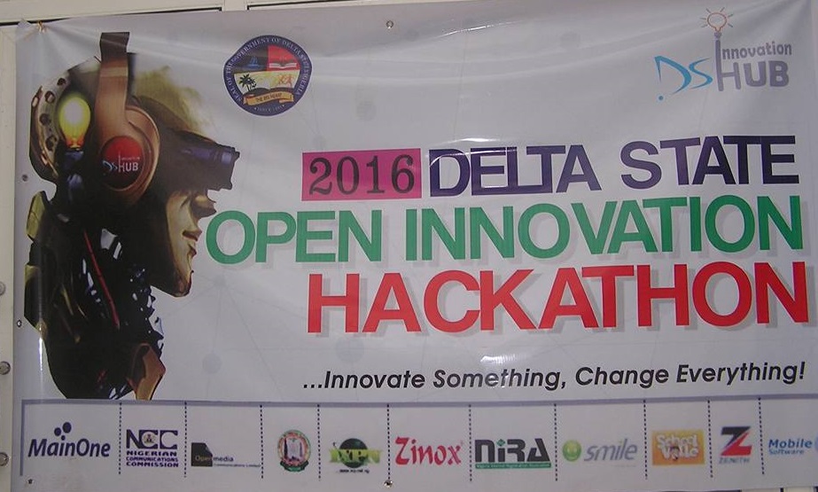 THE QUEST FOR TECHNOLOGICAL DEVELOPMENT IN ABIA STATE » RAD5 Tech Hub